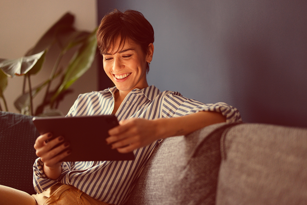 Inicio | Hipotecaria Security